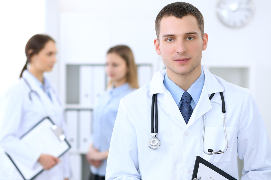 STD Testing Spring TX | Medella Urgent Care